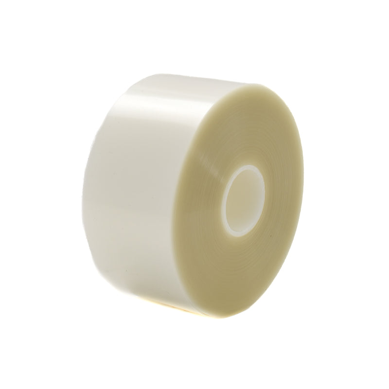 Acetate and Silicones > Equipment